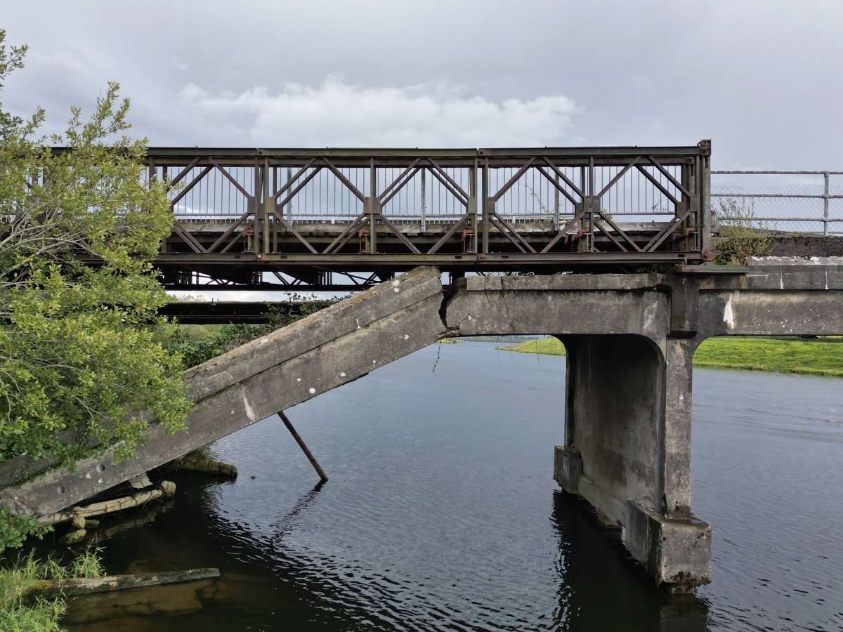 rosscorr-viaduct-frontline-ulster